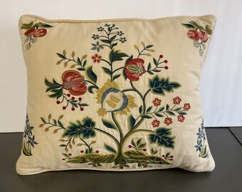 Chelsea Textiles - Etsy