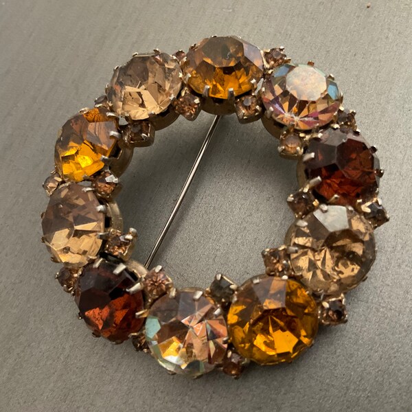 Juliana Style - Etsy