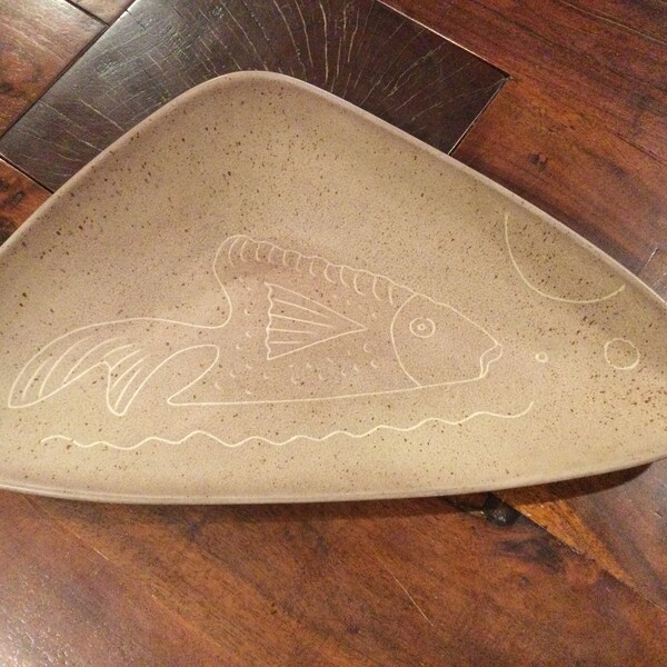 Slip Cast Ceramics - Etsy