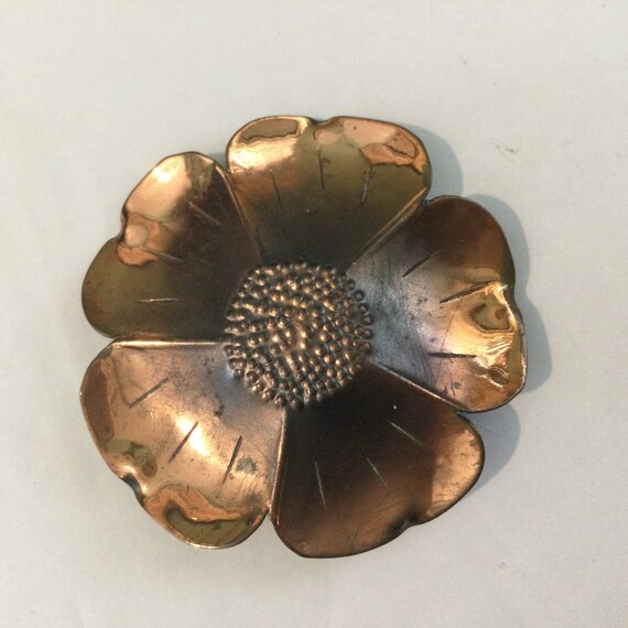 vintage stuart nye ss - Gem