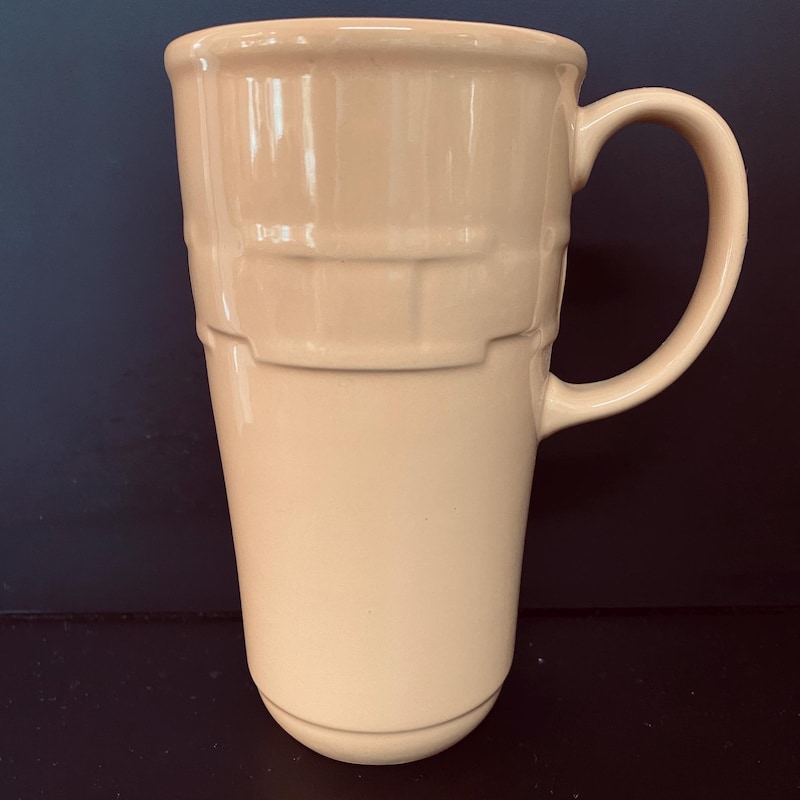 Longaberger Pottery - Etsy
