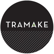 Tramake - Etsy
