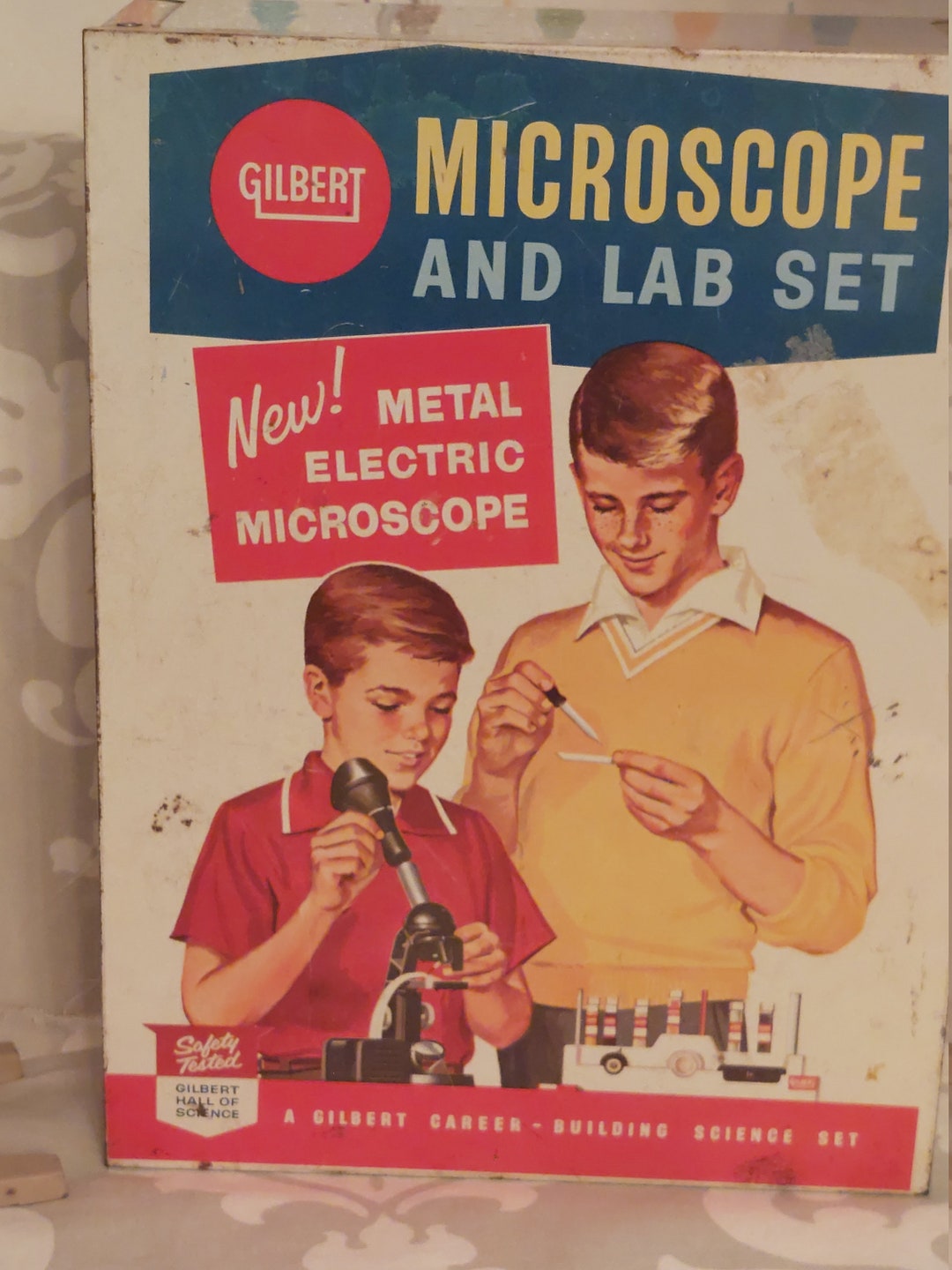 This item is unavailable - Etsy