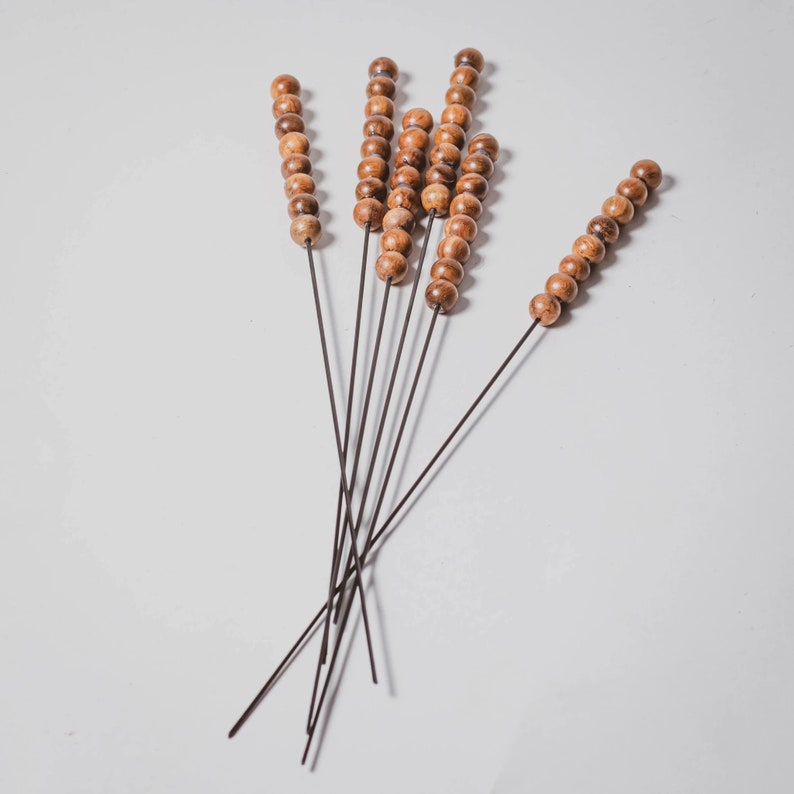 Flick stick BDSM misery stick sadistick | Etsy