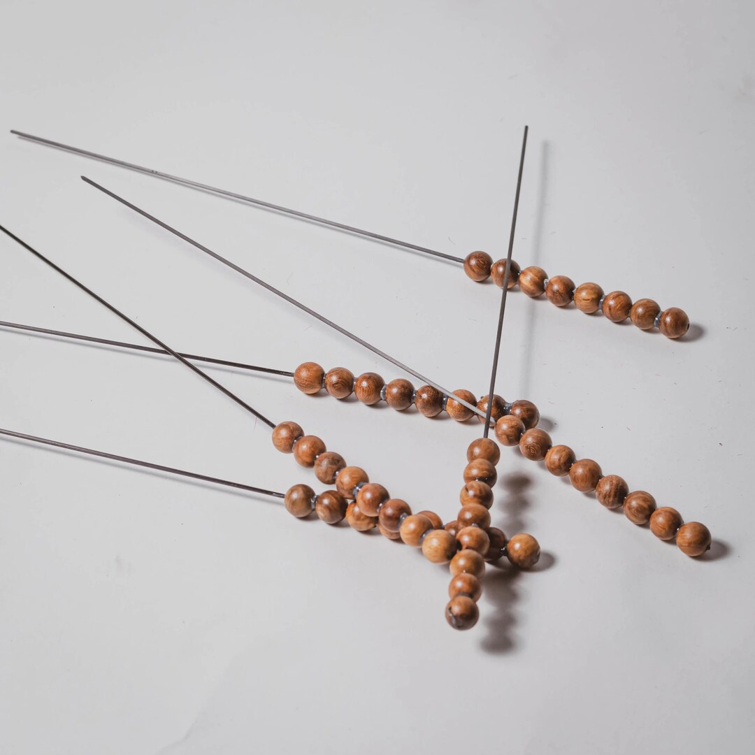 Flick Stick BDSM misery Stick Sadistick - Etsy