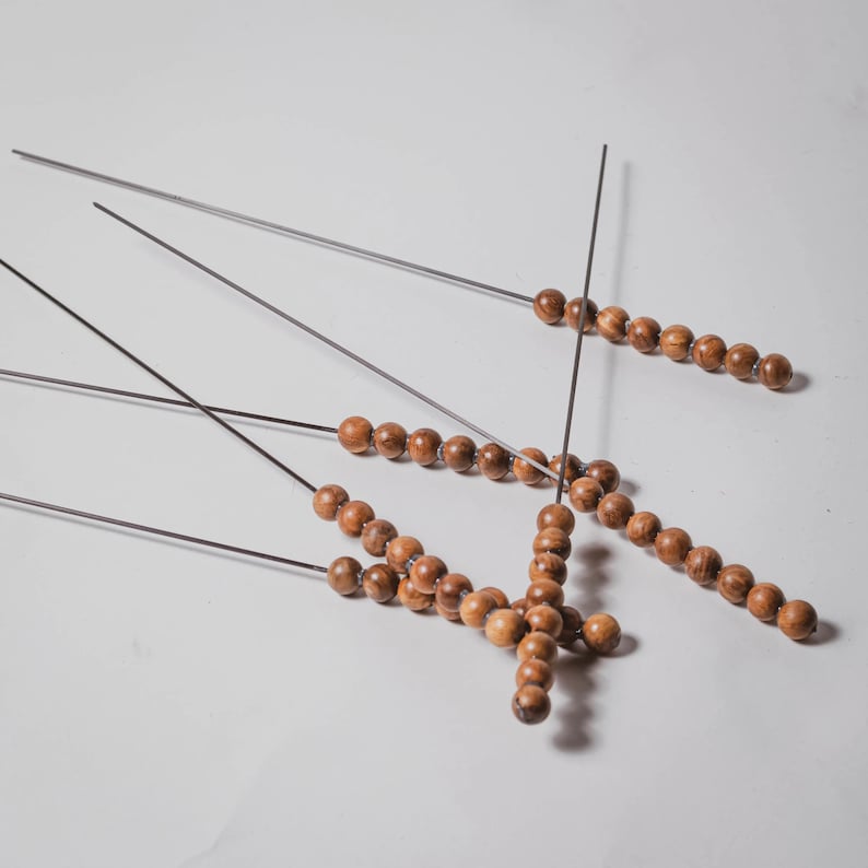 Flick stick BDSM misery stick sadistick | Etsy