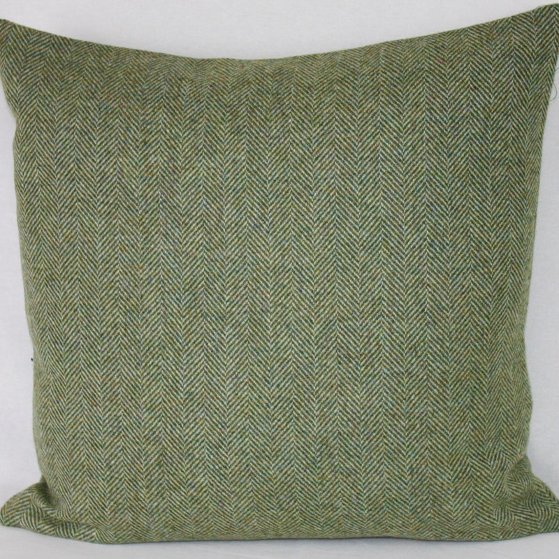 Herringbone Abraham Moon - Etsy