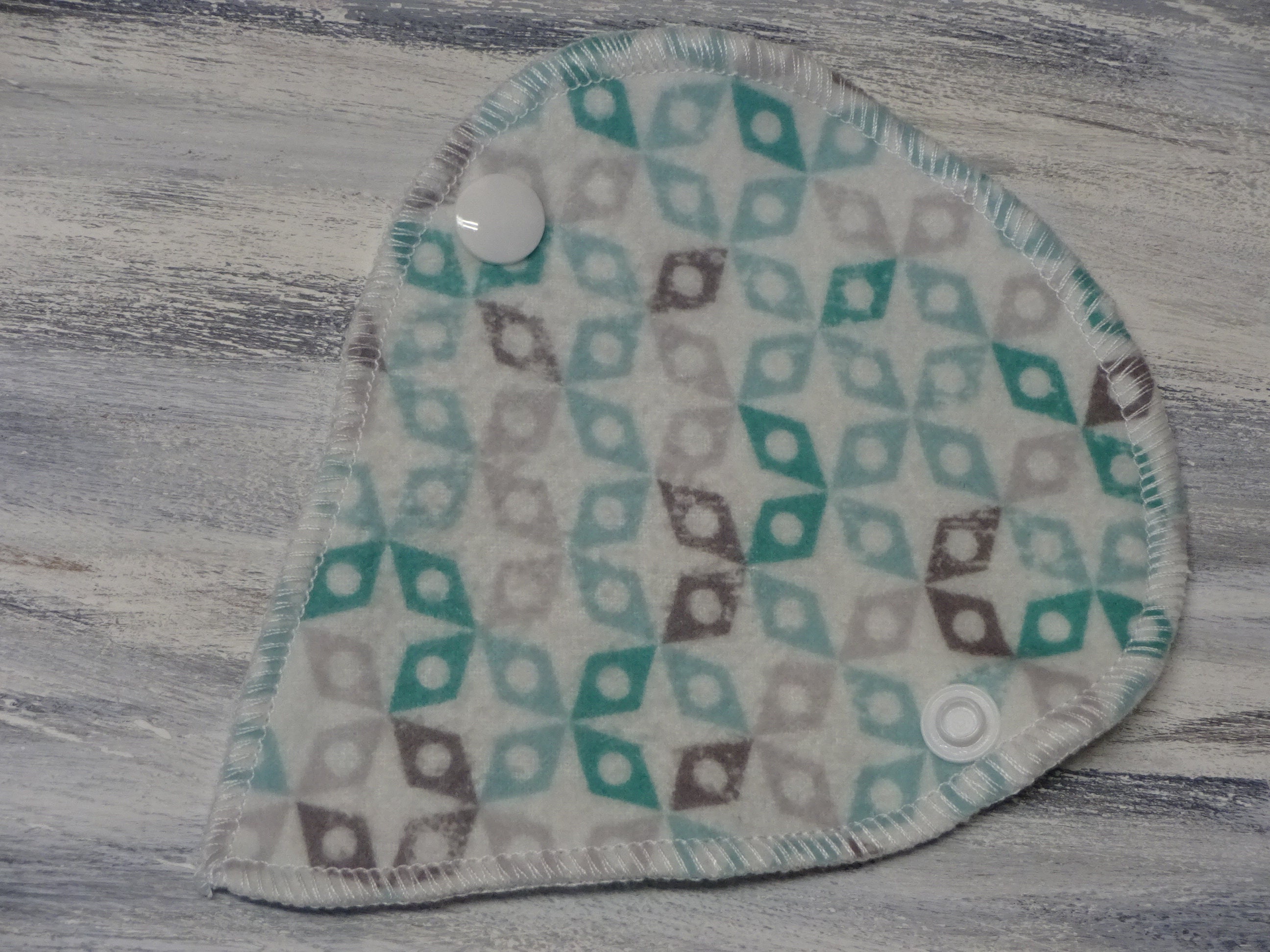 ORGANIC TINY THONG Pantyliners, liners for thong, g string, LINERs zero ...