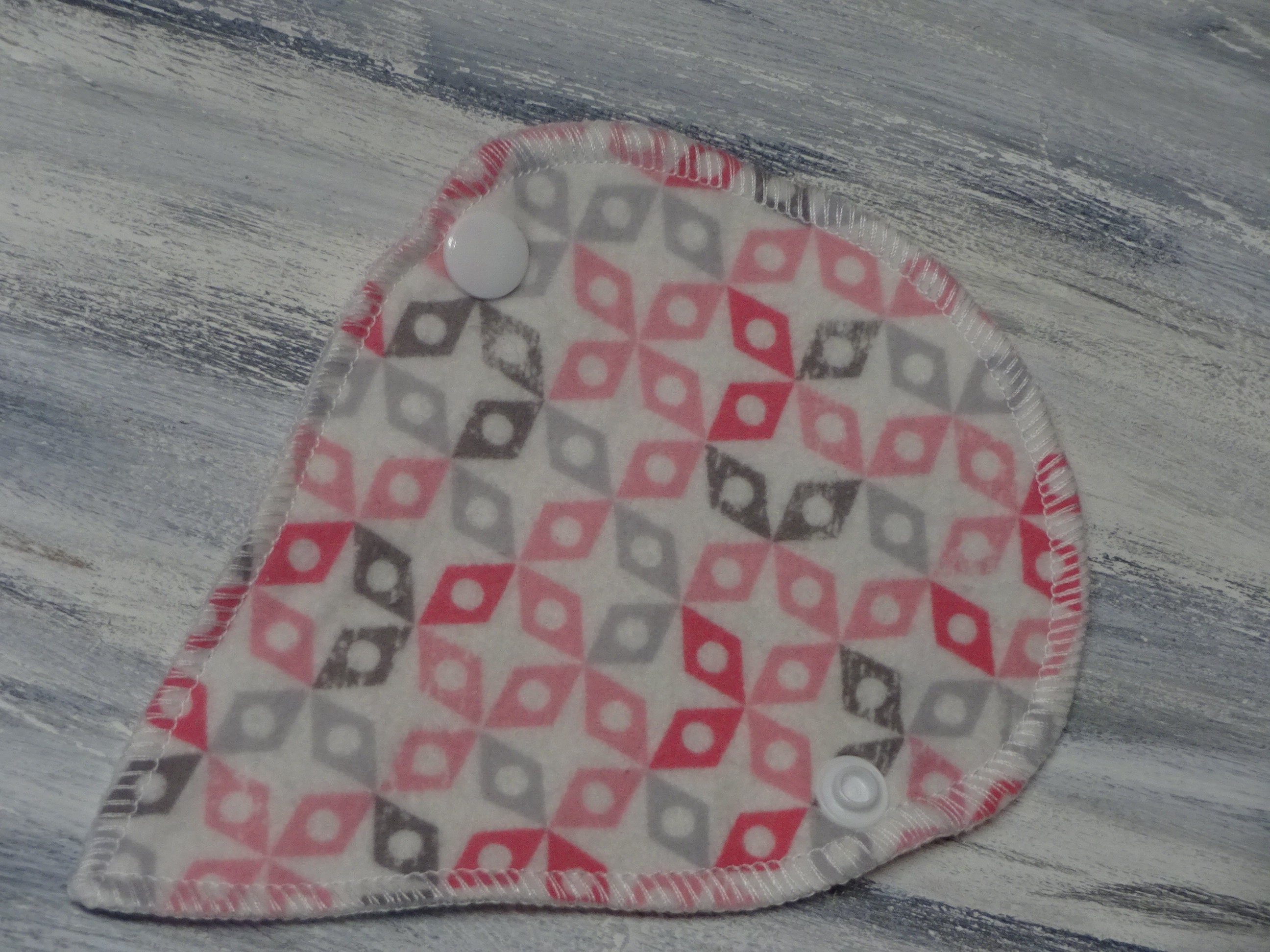 ORGANIC TINY THONG Pantyliners, liners for thong, g string, LINERs zero ...