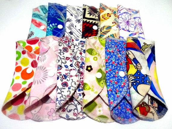 DOUBLE LAYER LINERS - HuggableEarth