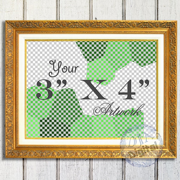 72 X 24 Wall Art - Etsy