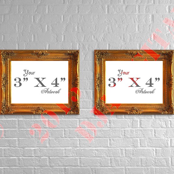 72 X 24 Wall Art - Etsy