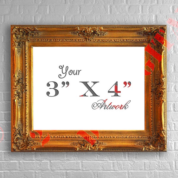 72 X 24 Wall Art - Etsy