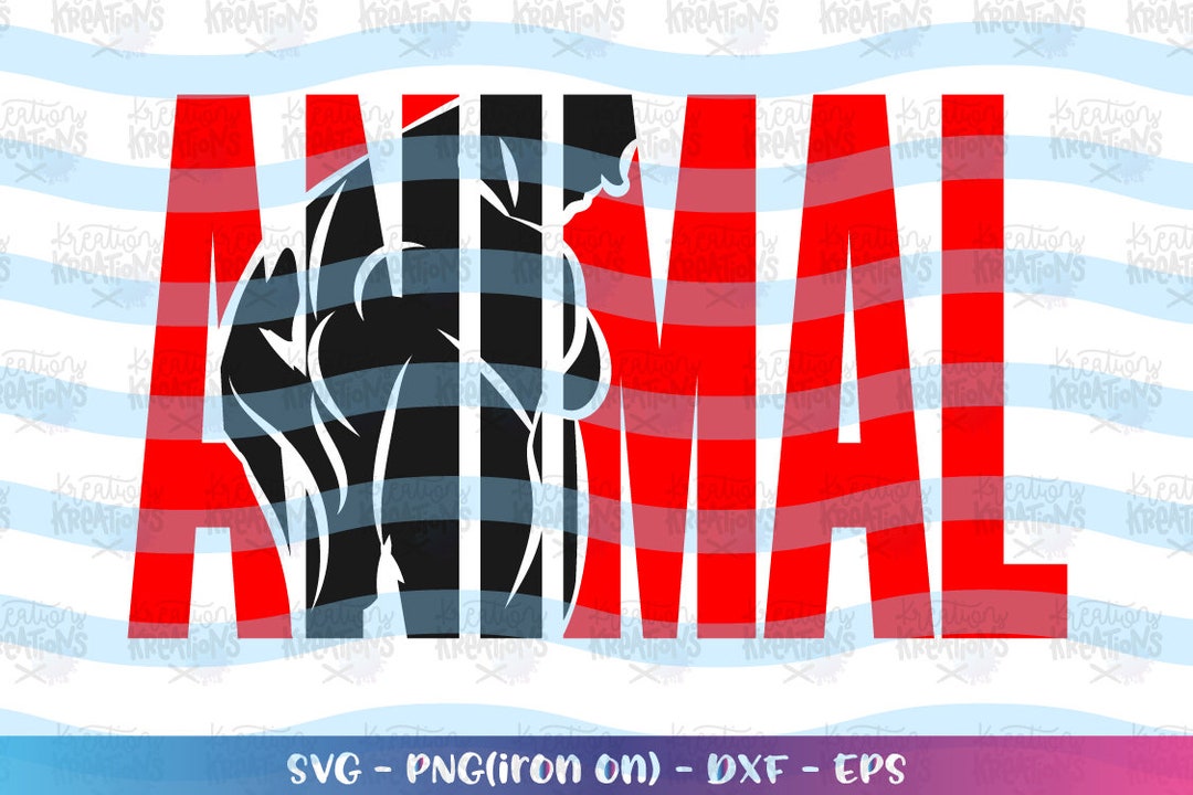 Beast Mode SVG Bodybuilder SVG Muscle Gym Tee Shirt Workout - Etsy