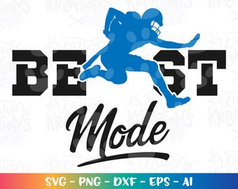 Beauty and the Beast Svg Bundle Belle Svg Beast Svg Im His - Etsy