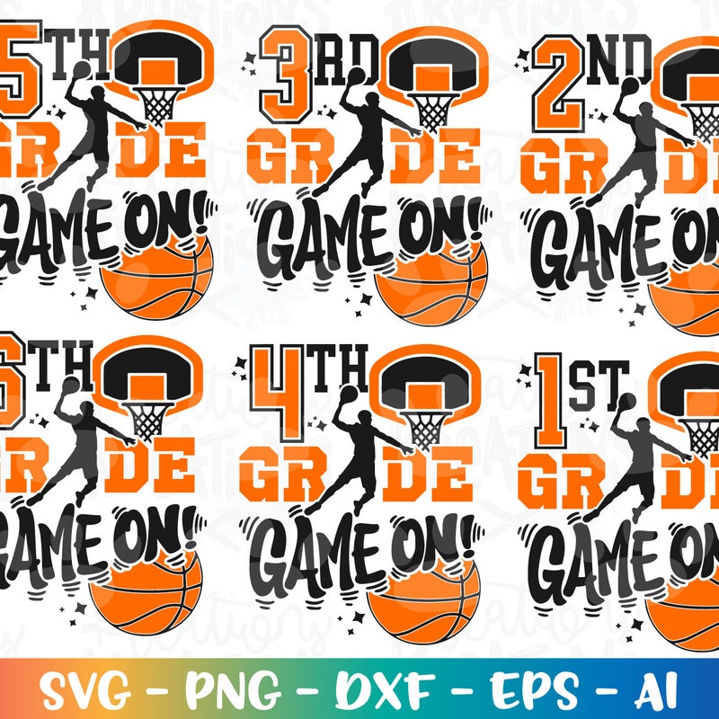 Color Pencil Game - Etsy