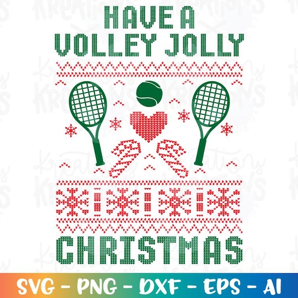Jolly Jpeg - Etsy