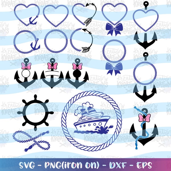 Front of Cruise Ship Svg - Etsy