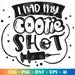 I Had My Cootie Shot SVG Nurse Svg Cute Printable Iron on Decal Cut Cutting Files Cricut ...