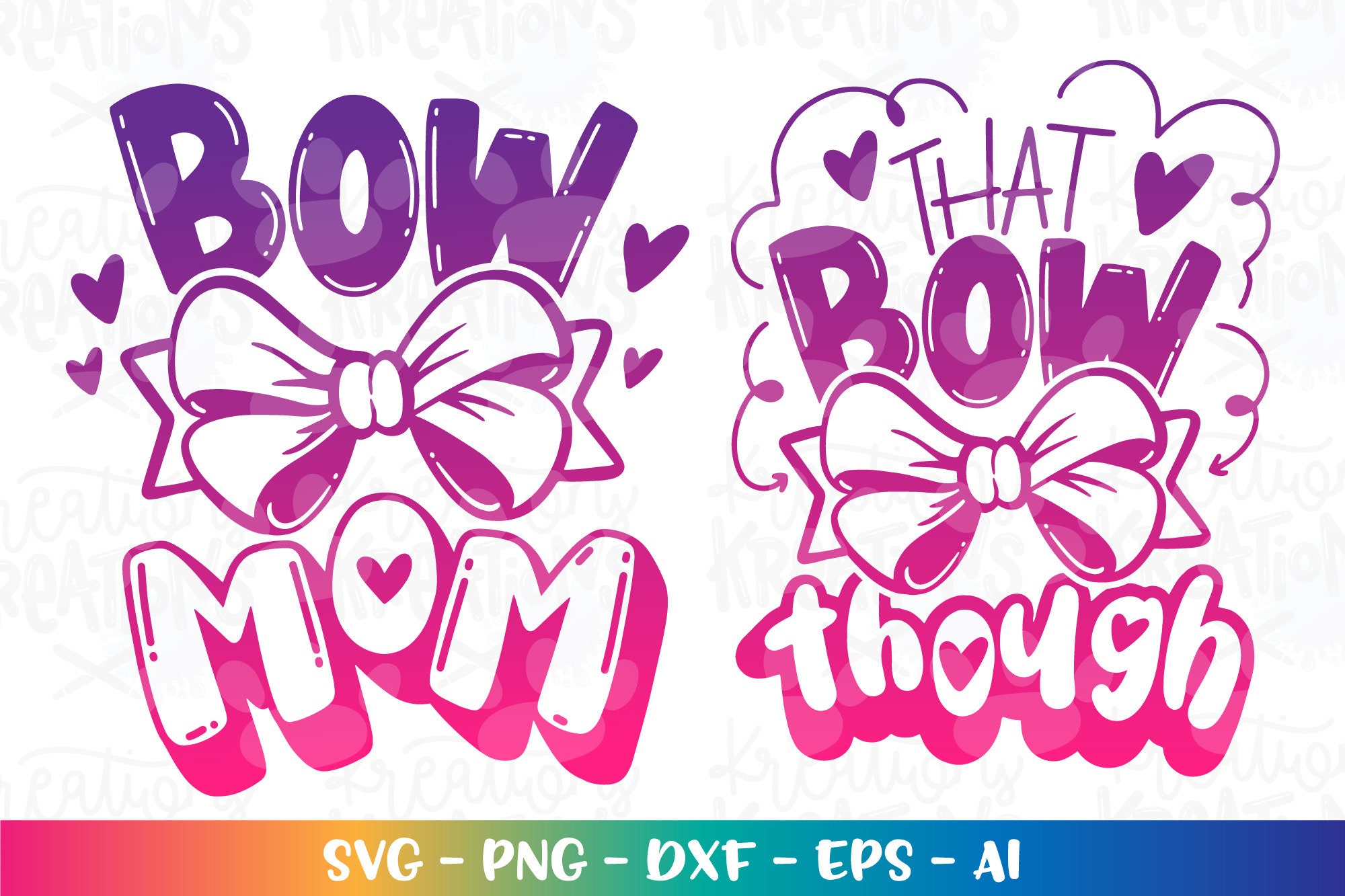 Quotes Girls With Bows