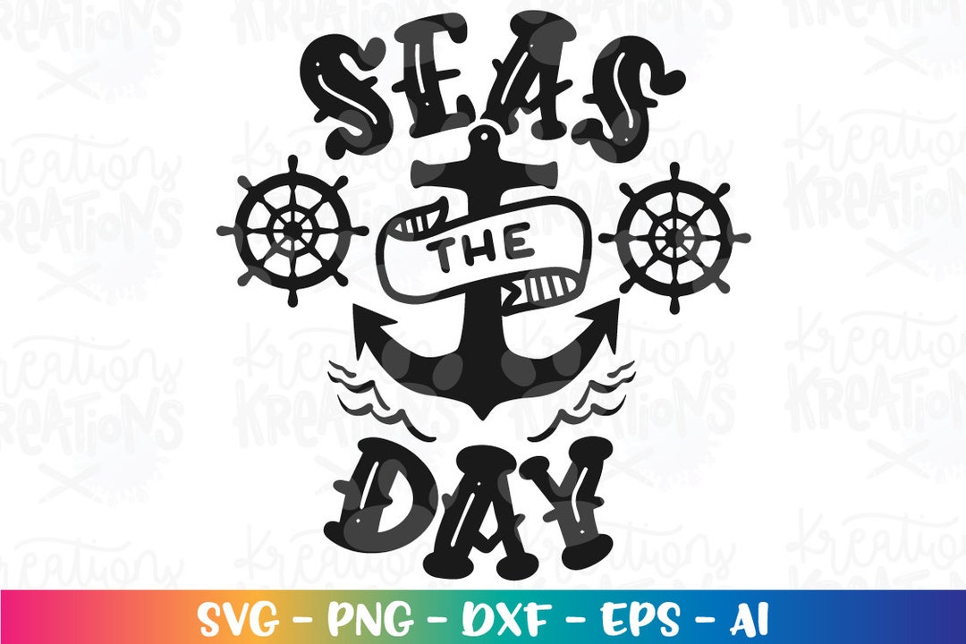 Nautical SVG Teacher Teaching Quotes Learning School Year Adventure ...