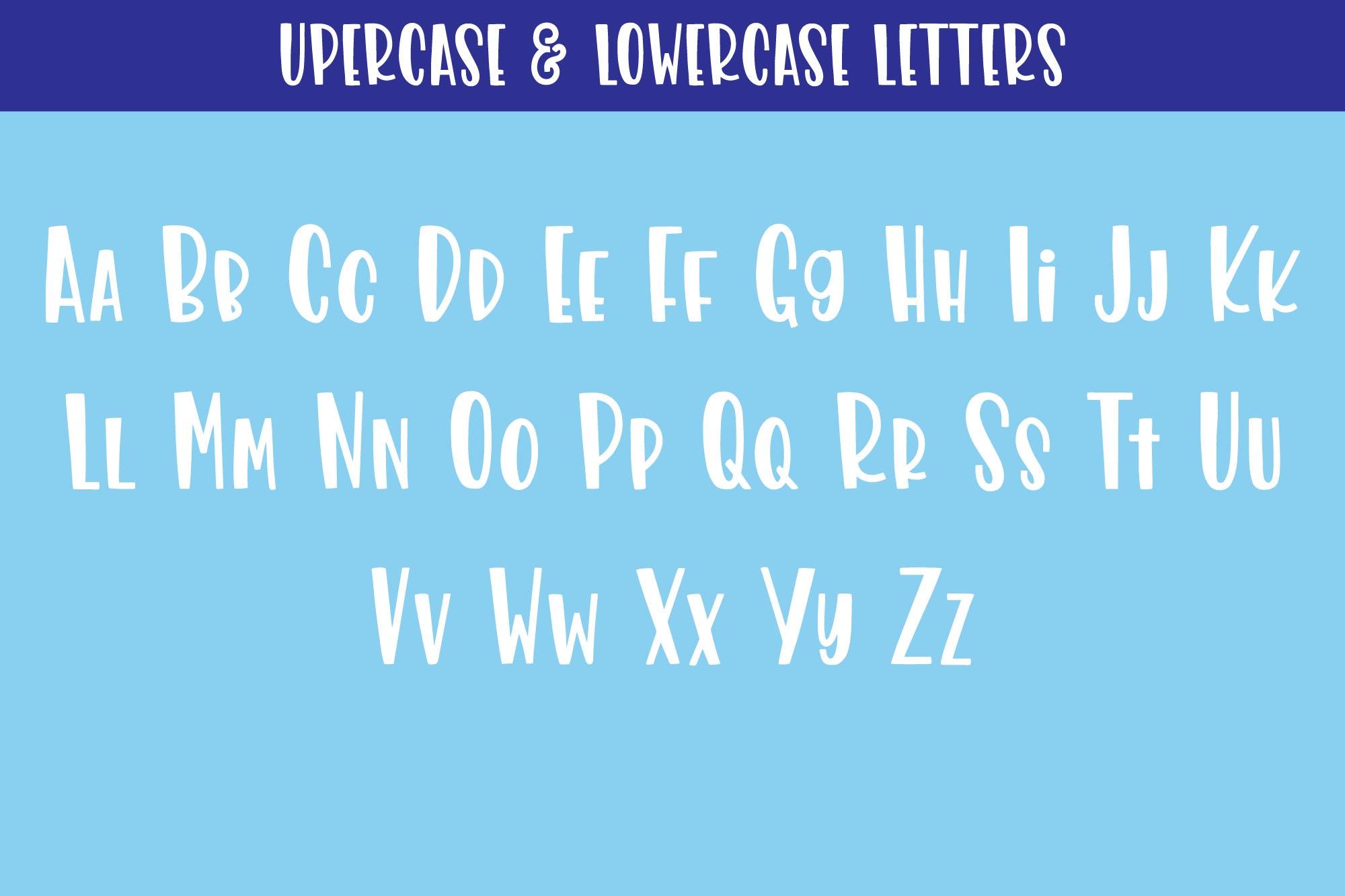 Alaska Cruise Font TTF & OTF Cruise Ship Font Sans Serif Circuit ...