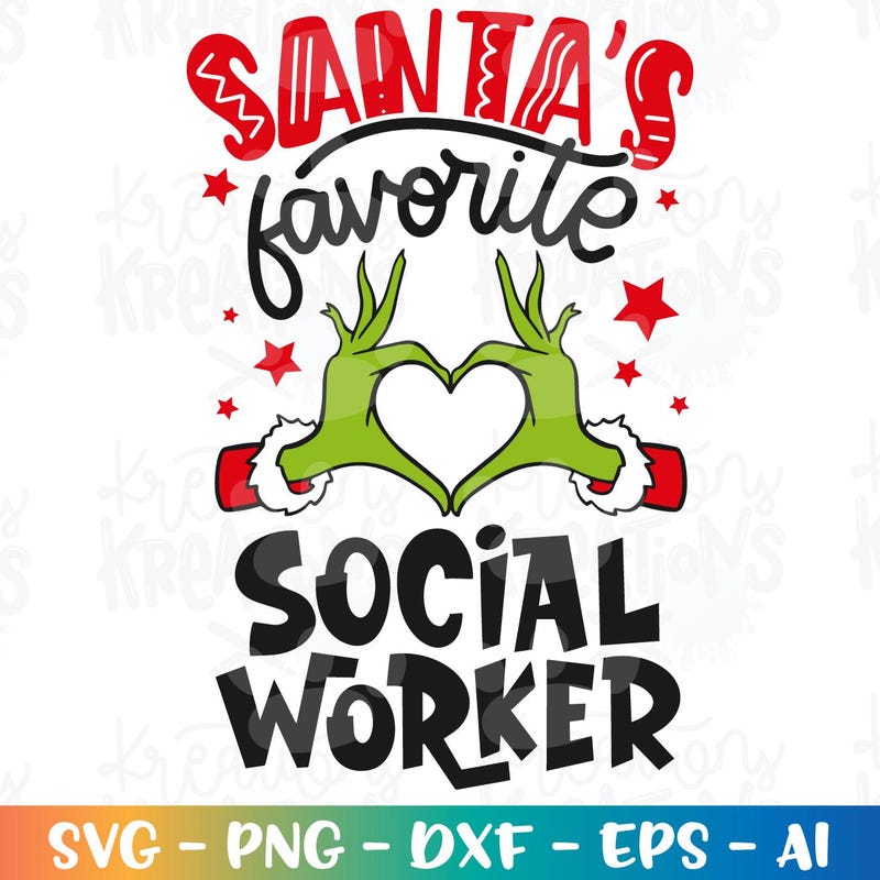 Iron Worker Gifts for Kids - 60+ Gift Ideas for 2026