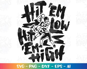 Football Season Png - Etsy