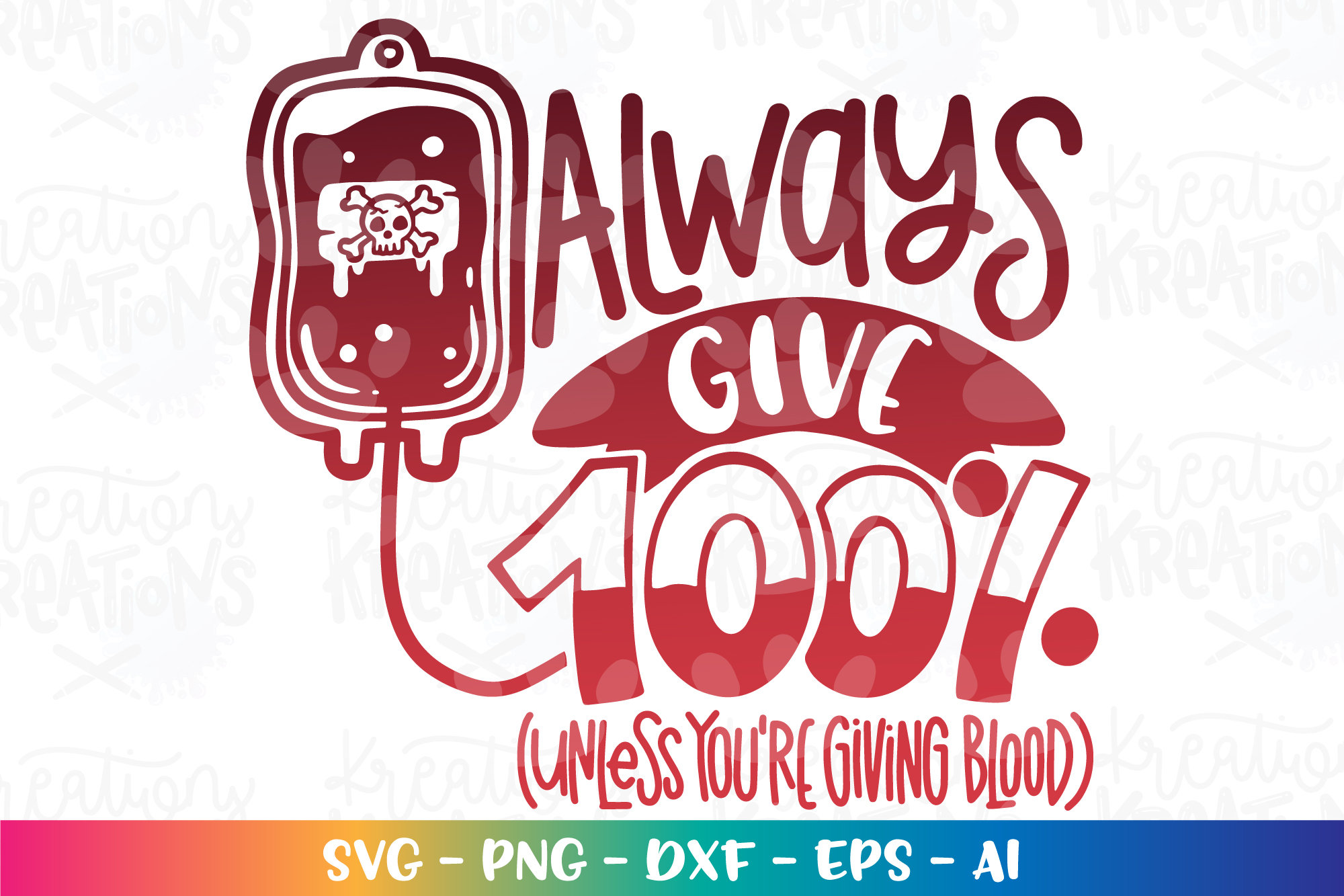 Blood Donation Funny