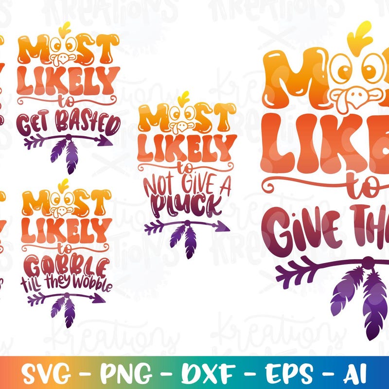 Buy Pluck Cards Online In India - Etsy India