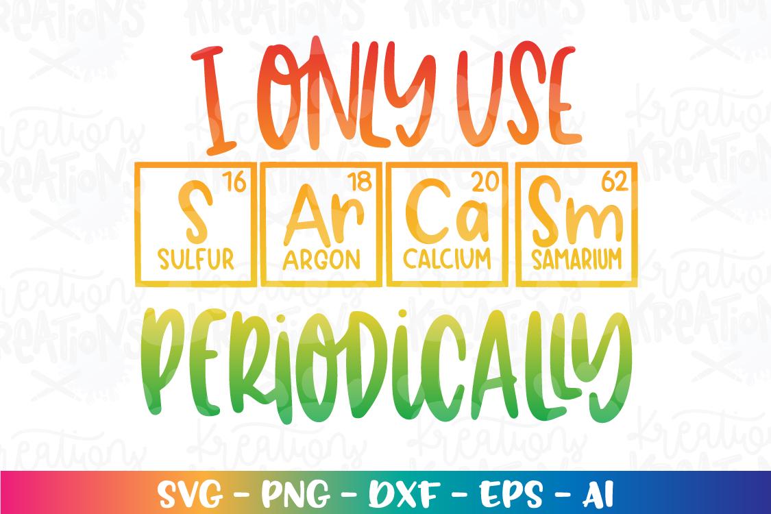 Funny Calcium Quotes If You Take Vitamin D, Here Are Few You Might