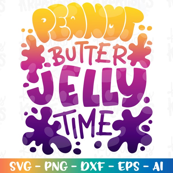 Peanut to My Butter - Etsy