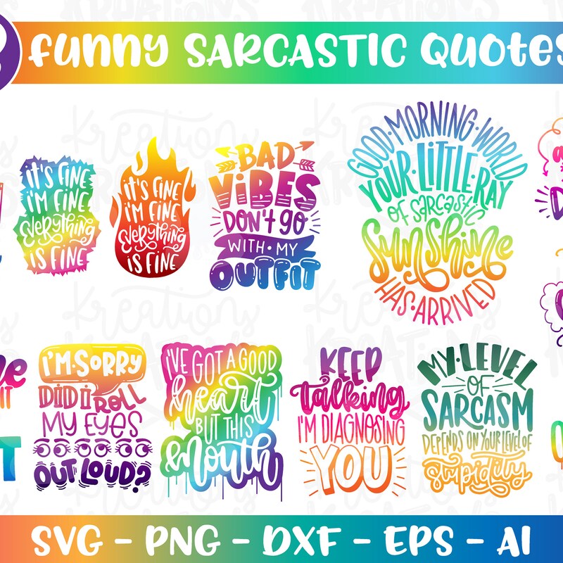 Svg Files Sayings - Etsy
