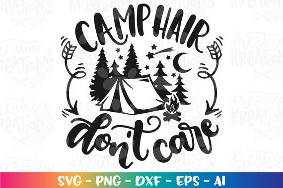 24x18 Inch Anchor Cabin Wall Decal Removable Vinyl Sticker Lake Hair ...