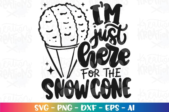 Snow Cone Quotes Ice Cream Cone Quotes Twitter – UploadMegaQuotes