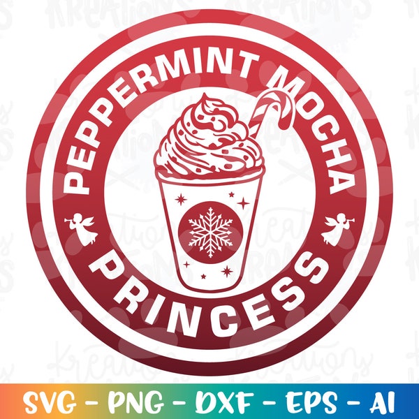 Mocha Patterns - Etsy