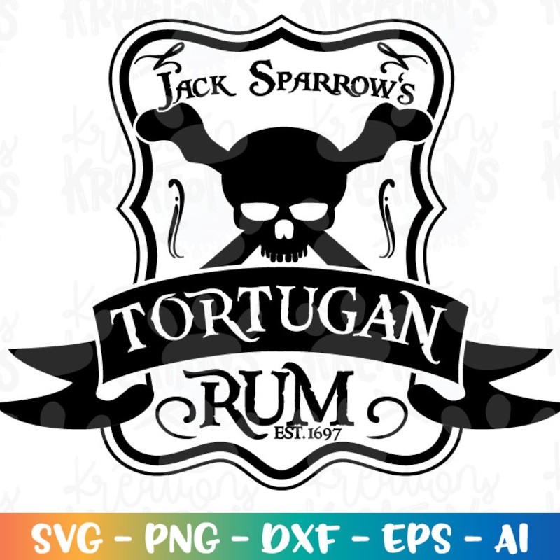 Rum Svg - Etsy