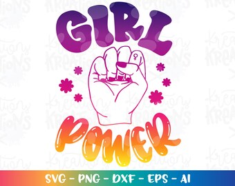 Finger Snap Snapping Svg Eps Png Dxf Clipart for Cricut - Etsy