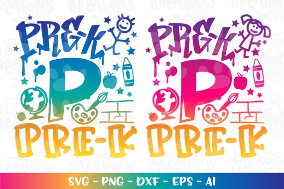 Scrapbooking Clip Art & Image Files Paper, Party & Kids kids crayon svg ...