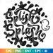Splish Splash Svg Bathroom Bubbles Cute Kids Bath Svg Print Shirt Cut ...