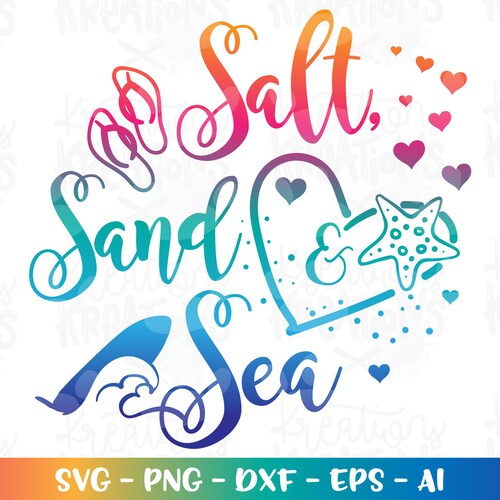 Seashell Instant Digital Download Svg Png Dxf and Eps - Etsy