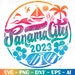Panama City Svg Summer Beach Emblem Svg Hand Drawn Svg Print - Etsy