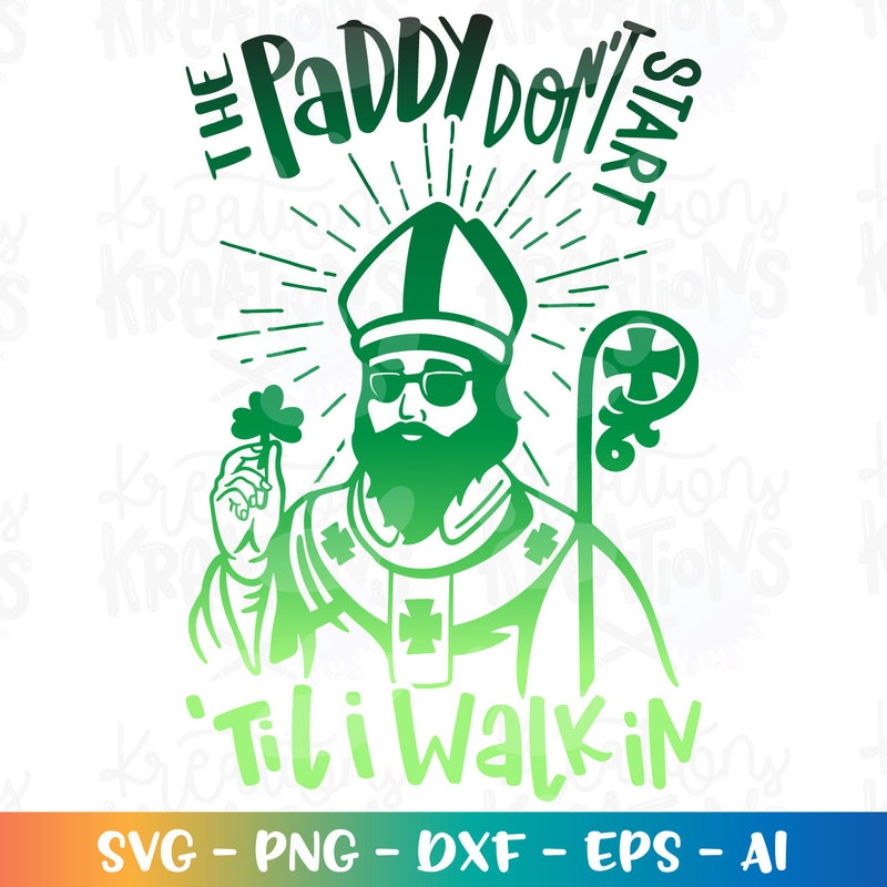 I Walk Vector Svg - Etsy