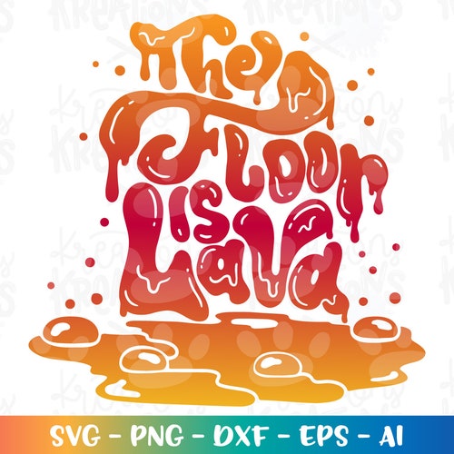 JAW Ready for Summer Svg Shark Summer Svg Pool Kids Summer | Etsy