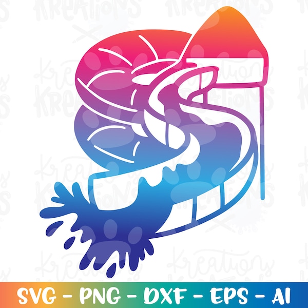 Water Slide Decals - Etsy