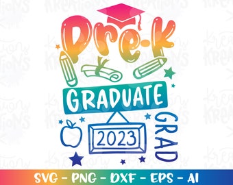 I'm Not a Bookworm I'm a Book Dragon SVG Book Quote - Etsy