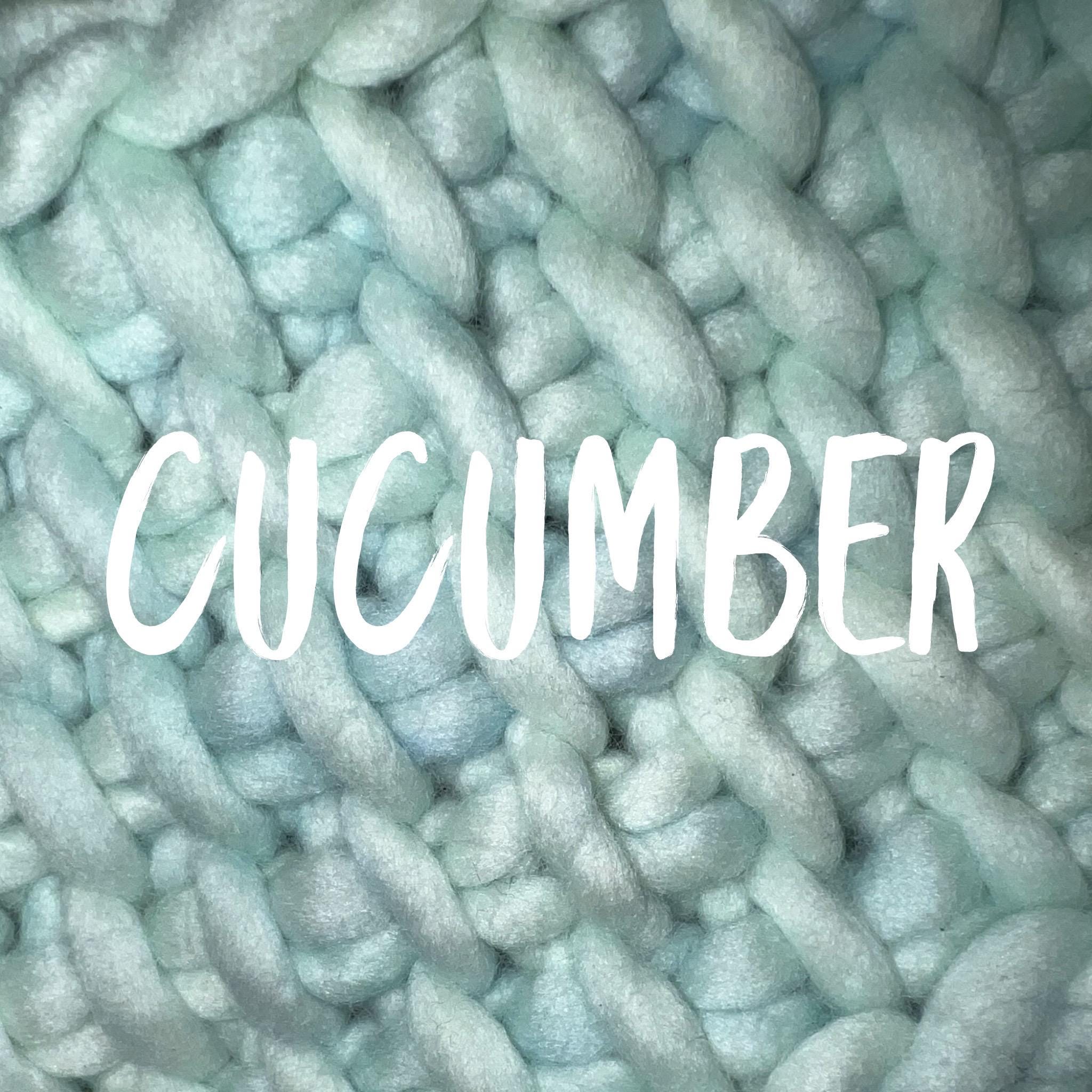 100% Merino Wool Earwarmer - Etsy