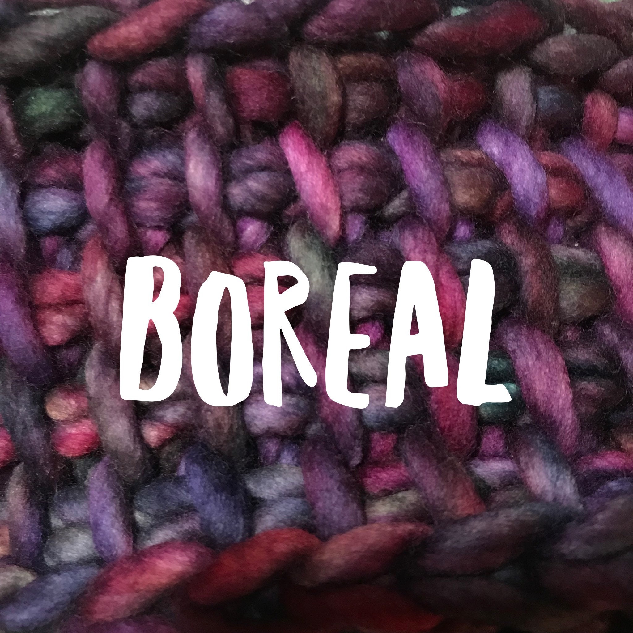 100% Merino Wool Earwarmer - Etsy