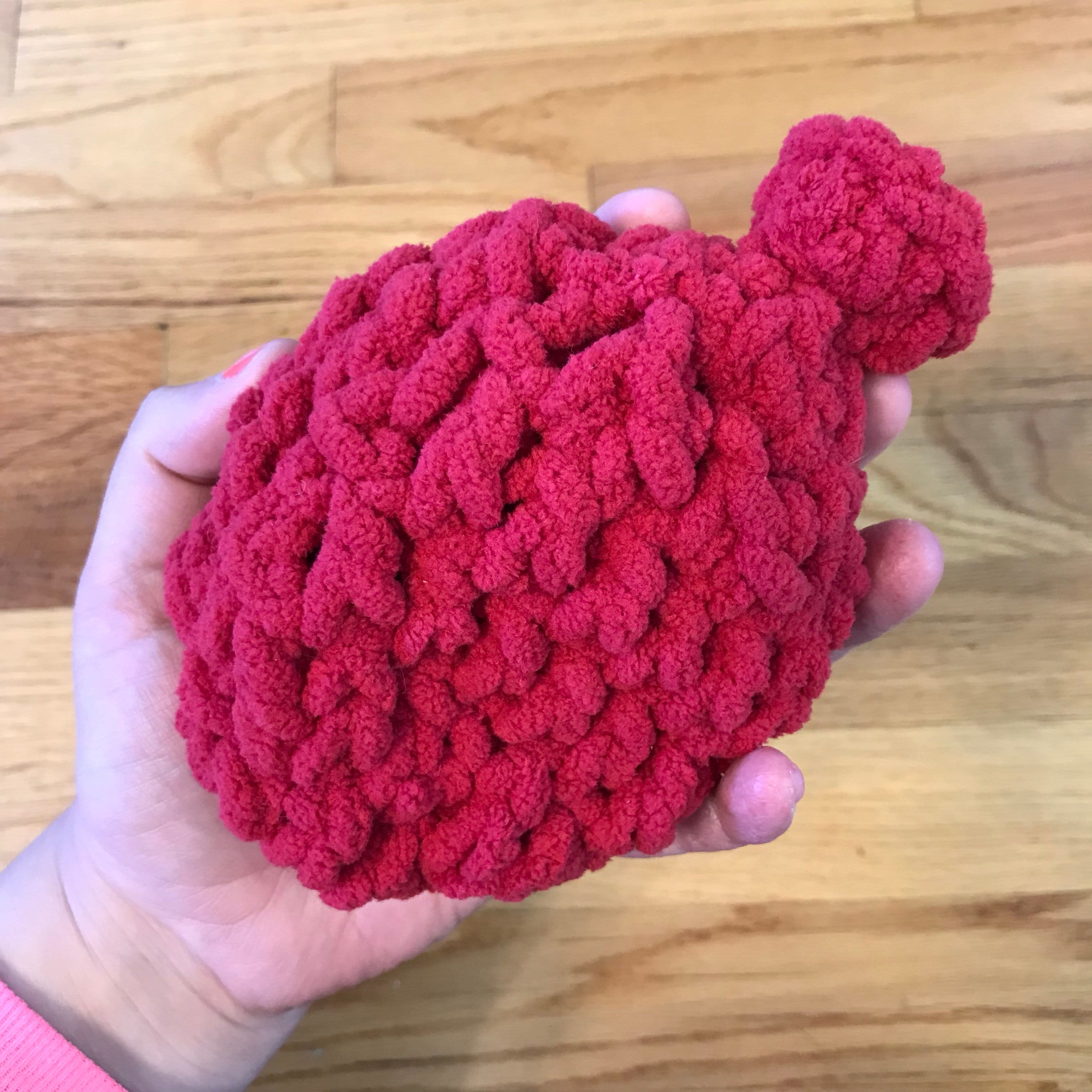 Individual Water Balloon - Etsy