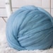 Fine Merino Wool for Felting - Etsy